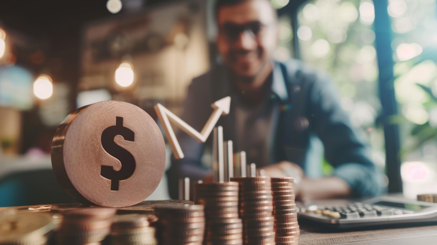 Lucro Real e Lucro Presumido: diferenças e qual é o melhor - Contador Agora